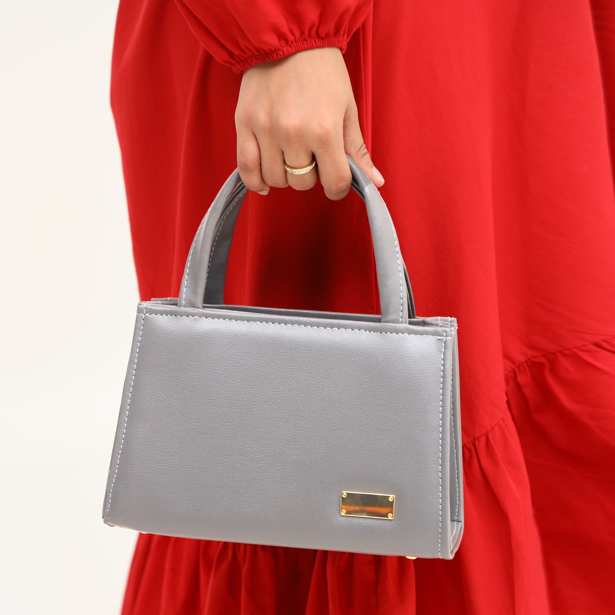 Top Handle bags – luxforless