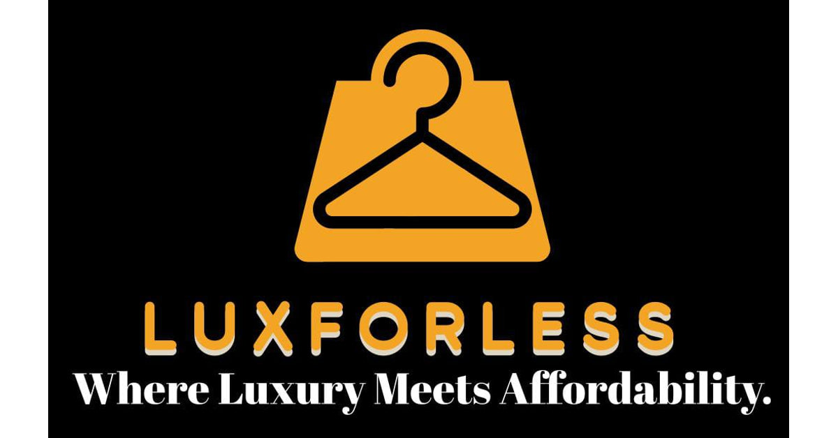 luxforLess.pk – luxforless