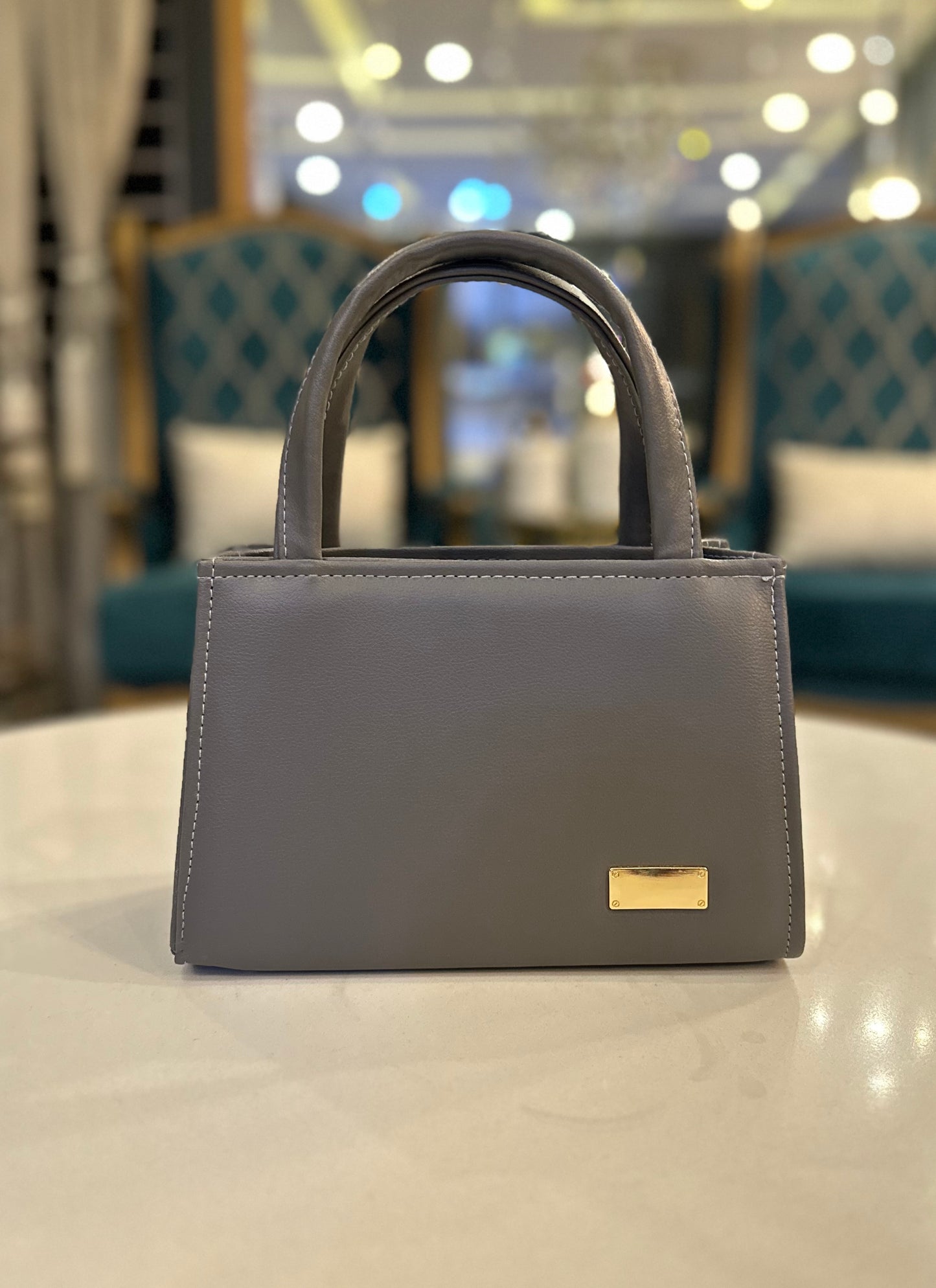 Troxy box – luxforless